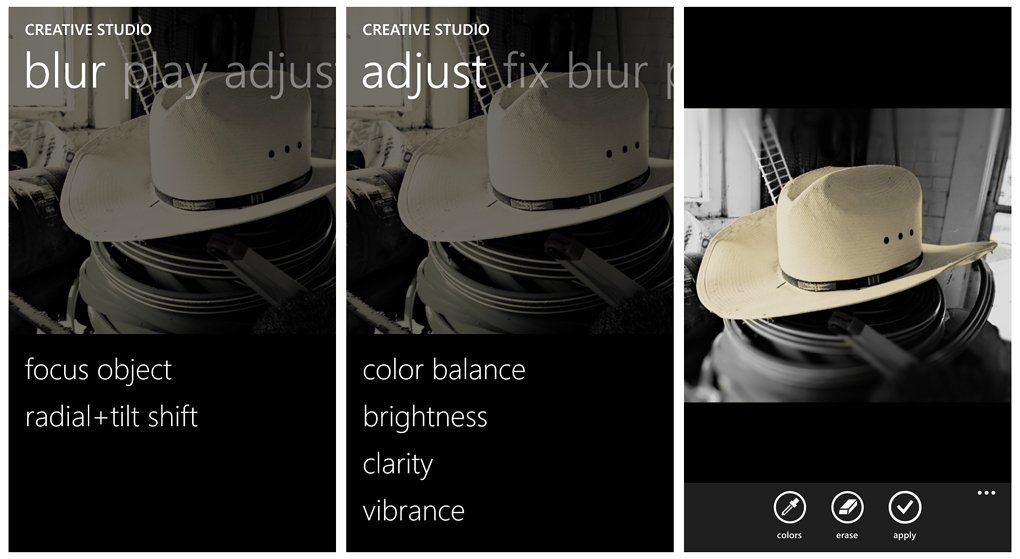 Apps to help make the most of your Windows Phone photos | Windows Central