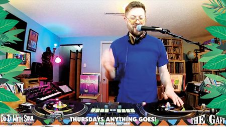 Music Gear, Equipment, News, Tutorials & Reviews | MusicRadar