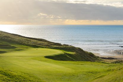 Mullion Golf Club Course Review | Golf Monthly