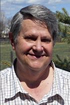 Why Are My Roses Changing Color: Learn What Makes Roses Change Color ...