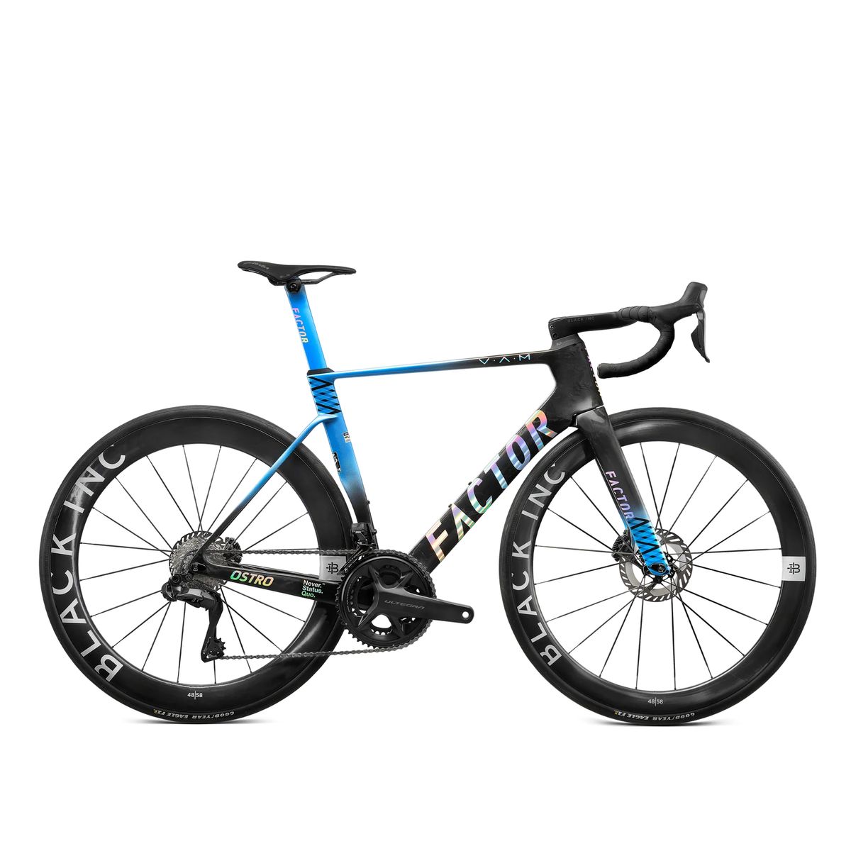 Best road bikes of 2025: Drop-bar bikes ridden, rated and ranked ...
