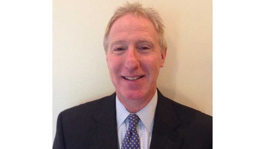 Littman Joins Herring Nets | Next TV | Broadcasting+Cable