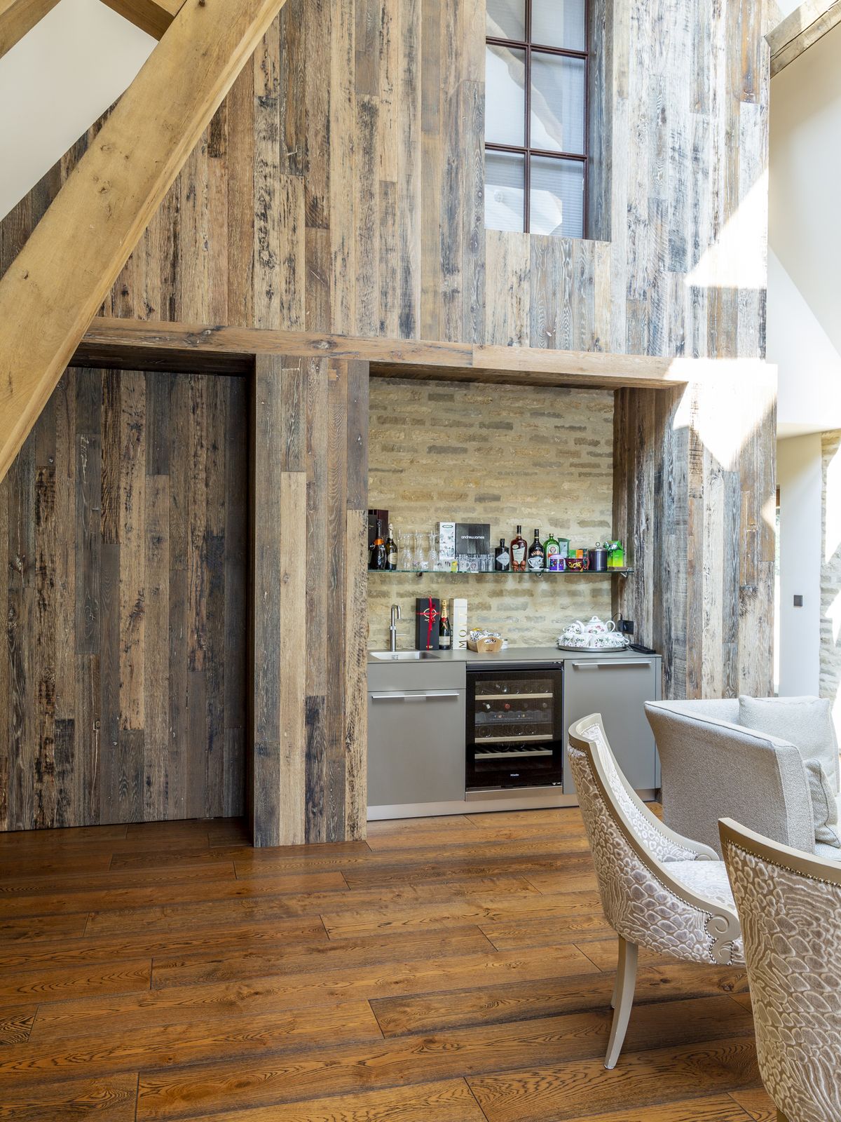 30 house extension ideas that add space, light and value | Homebuilding