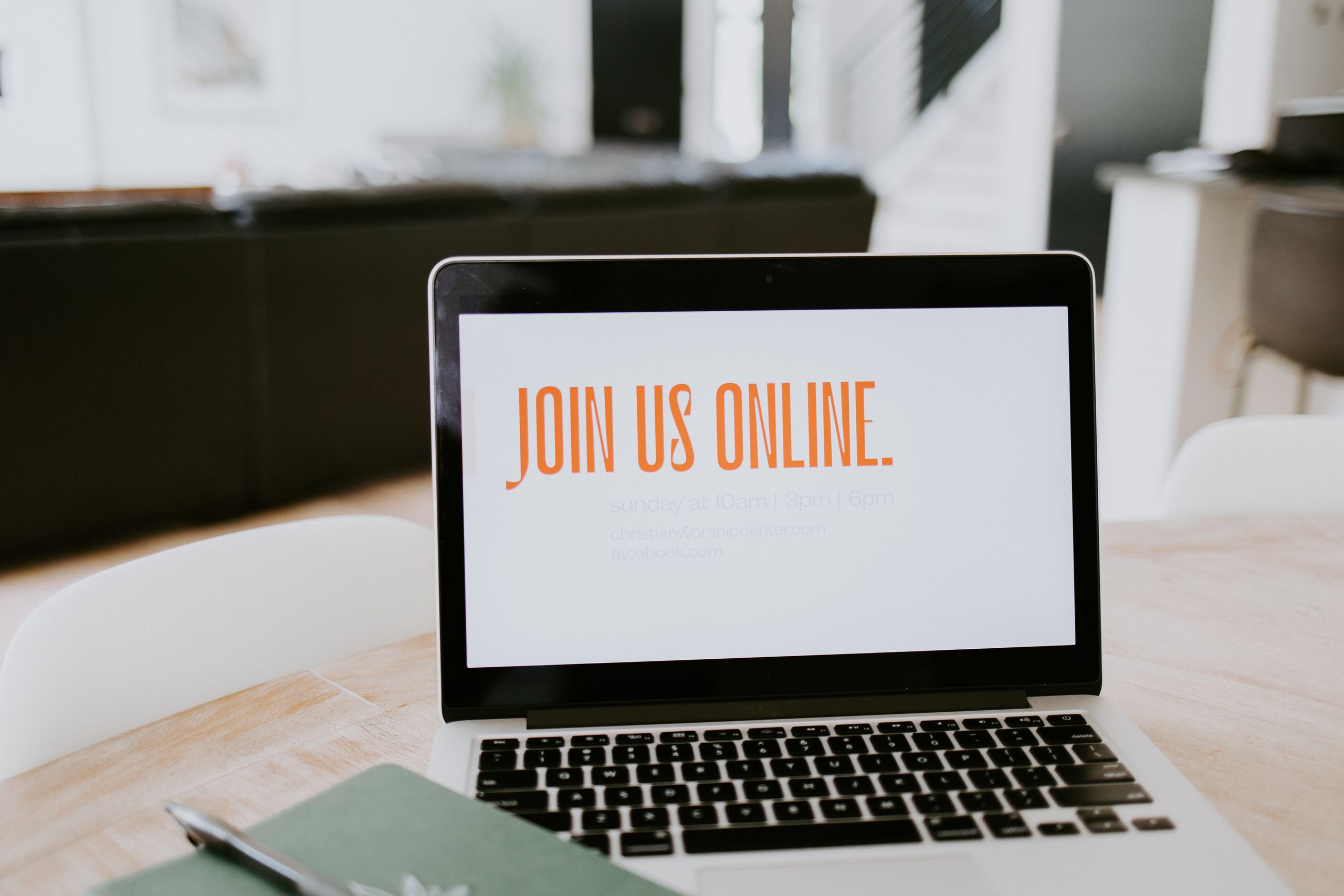 LMS: 4 Tips for Getting The Most Out of Yours | Tech & Learning