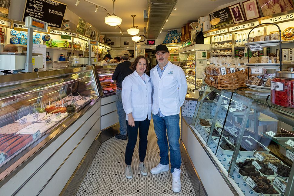 “Having photos sitting on our walls at home wasn’t doing anybody any ...