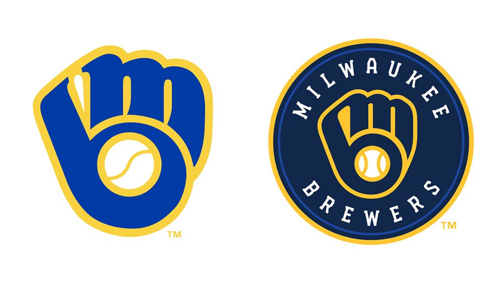 People are just discovering a hidden secret in the Milwaukee Brewers ...