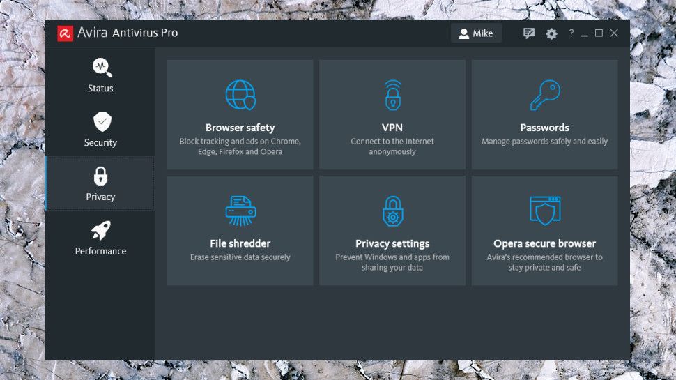 Avira Antivirus solutions review | TechRadar