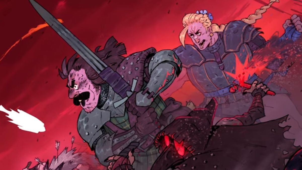 Andy Chalk - Journalist Profile - Intelligent Relations