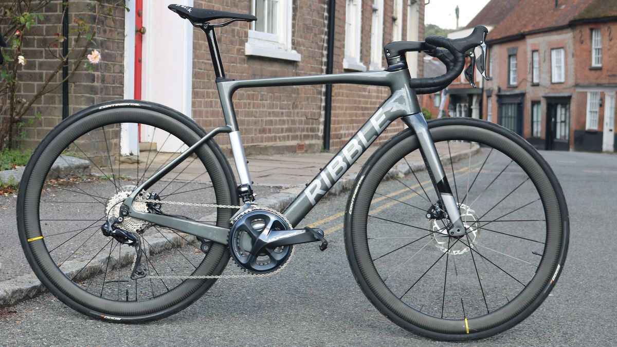 Best lightweight electric bikes: E-bike power without the heft ...