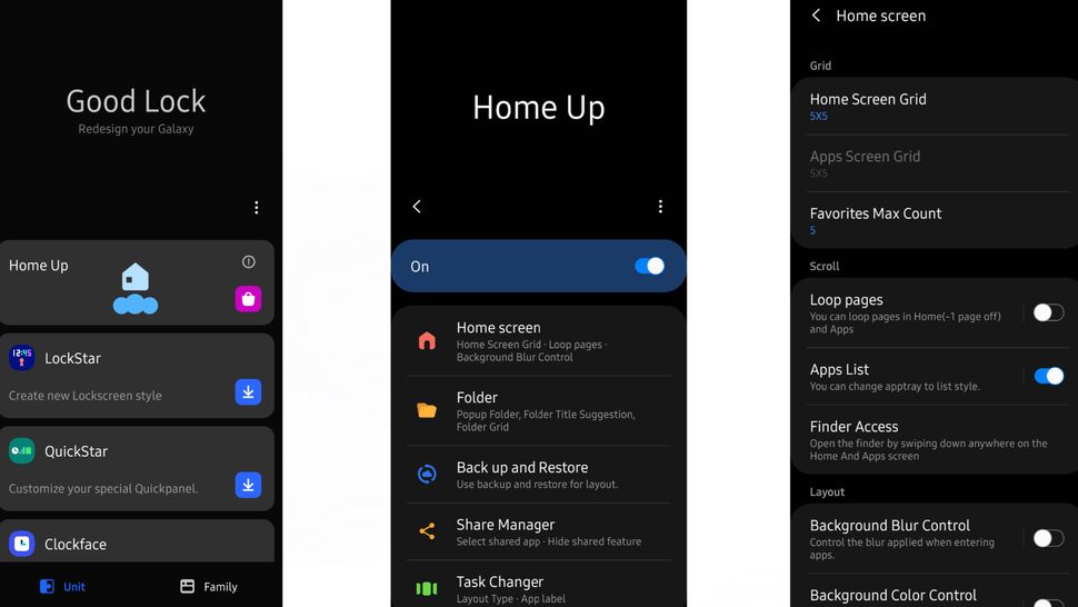 12 Things You Should Do With Your New Samsung Galaxy S22 Or S22 Android Central 12-things-you-should-do-with-your-new-samsung-galaxy-s22-or-s22-android-central