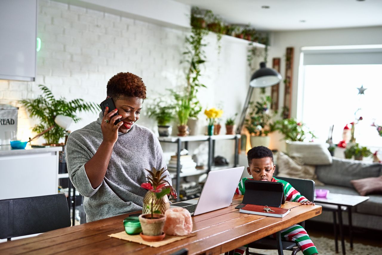 31 Best Amazon Prime Benefits to Use in 2025 | Kiplinger
