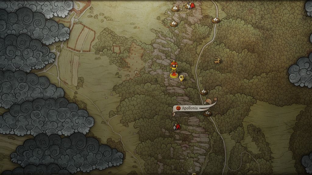 Where to find Marika in Kingdom Come: Deliverance 2 | PC Gamer