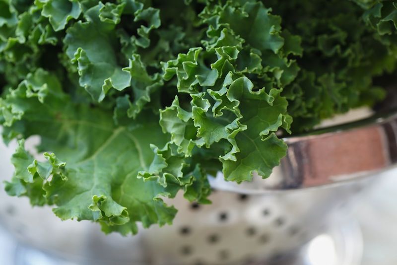 Kale: Health Benefits & Nutrition Facts | Live Science