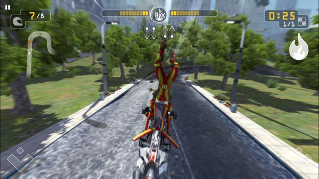 The best racing games for iPhone - The best iPhone games 2023 - Page 7 ...