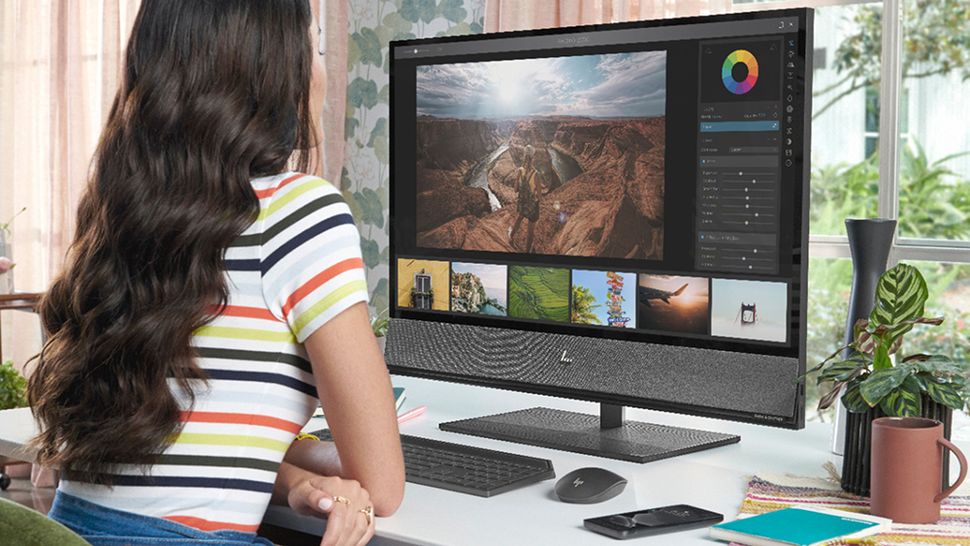 The best iMac alternatives | Creative Bloq