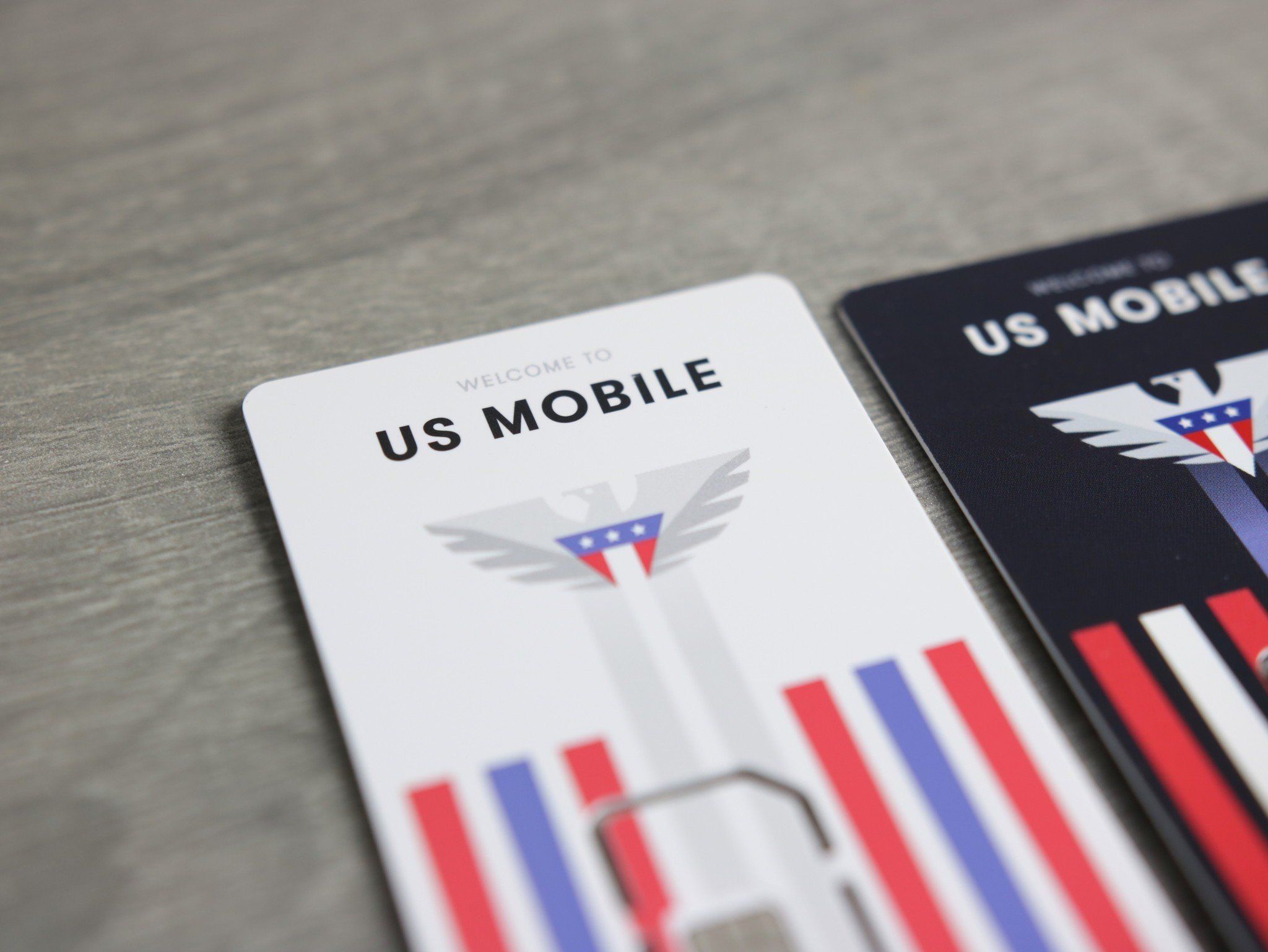 US Mobile review: The best wireless service you're not using | Android ...