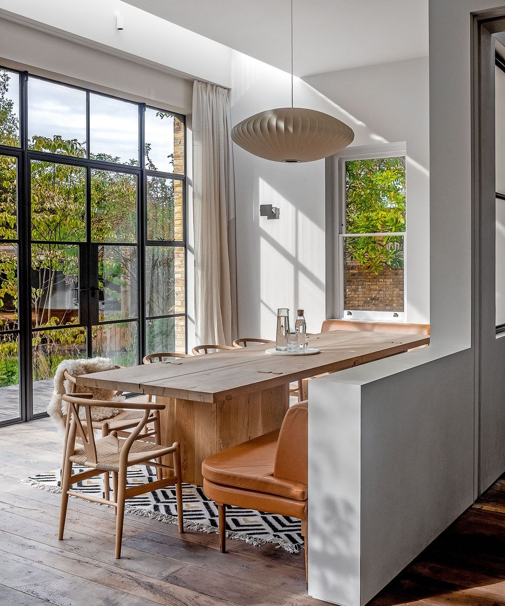 House extension ideas: 10 best designs to reinvent your home | Homes ...