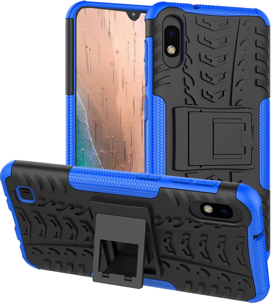 Best Galaxy A10 Cases in 2022 | Android Central