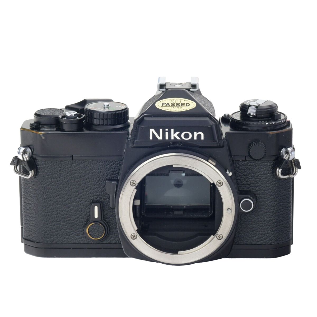 The best film cameras in 2025: recapture the magic! | Digital Camera World