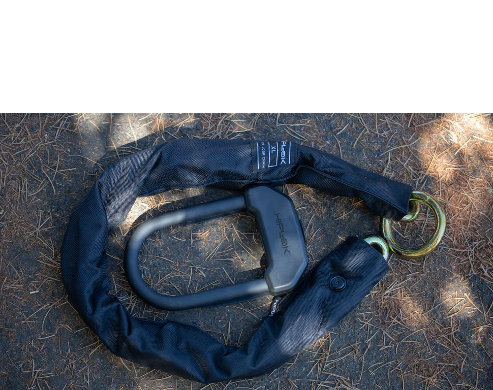Best bike chain locks: Our pick of versatile bike locks | Cyclingnews