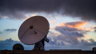 Spaceport Cornwall: The ultimate guide to the UK's first spaceport | Space