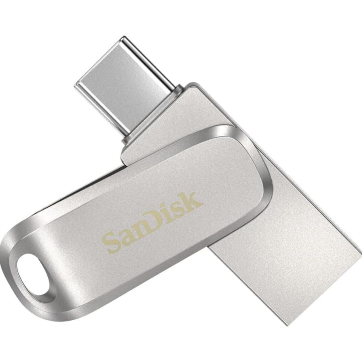 Best USB-C thumb drives 2025 | Android Central