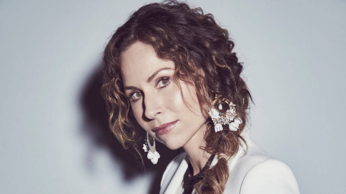 Run Away: cast, plot and everything we know | What to Watch