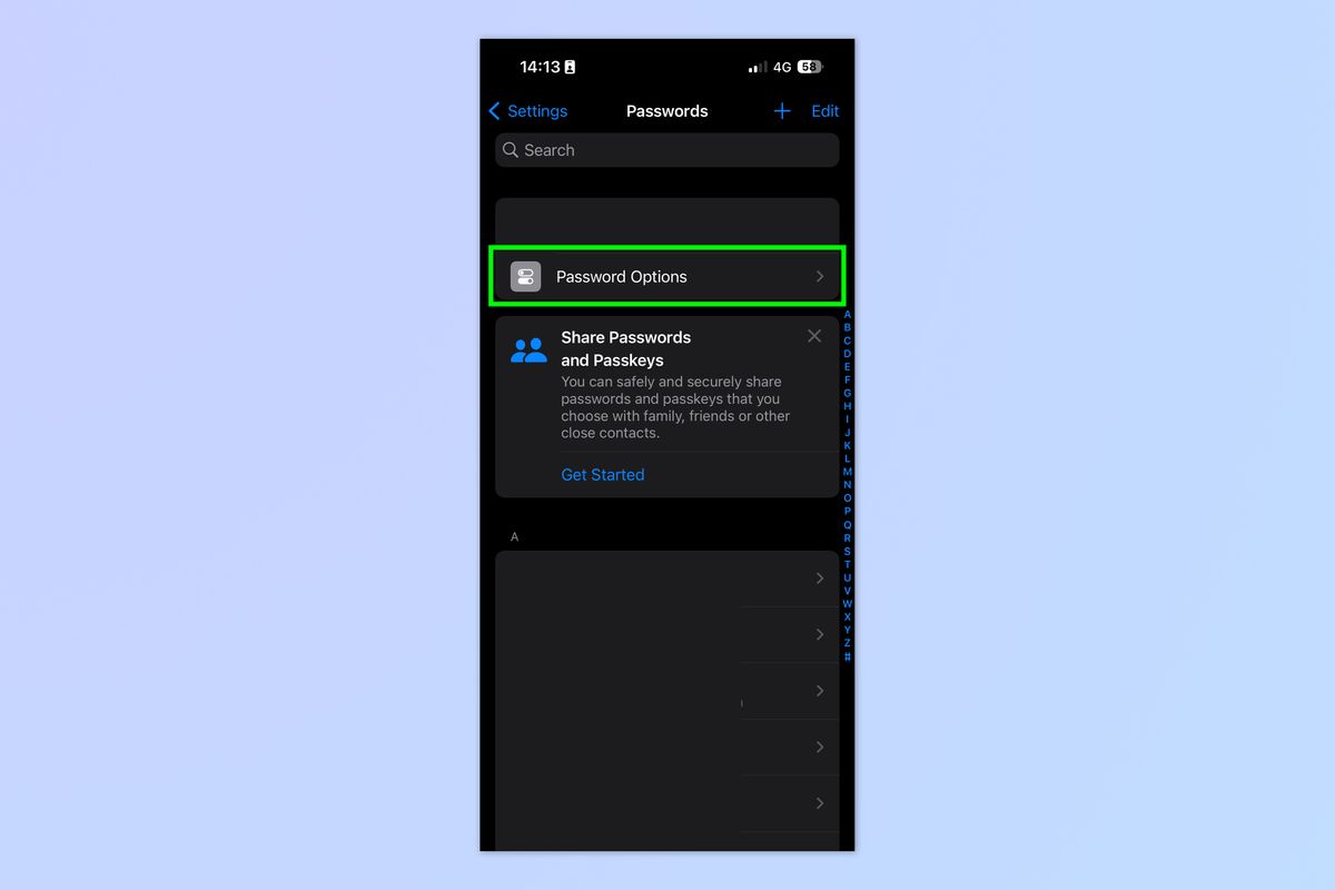 How to automatically delete 2FA code messages on iPhone | Tom's Guide