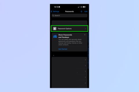 How to automatically delete 2FA code messages on iPhone | Tom's Guide