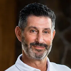 A Letter of Wishes: No Legal Power But Powerful Nonetheless | Kiplinger