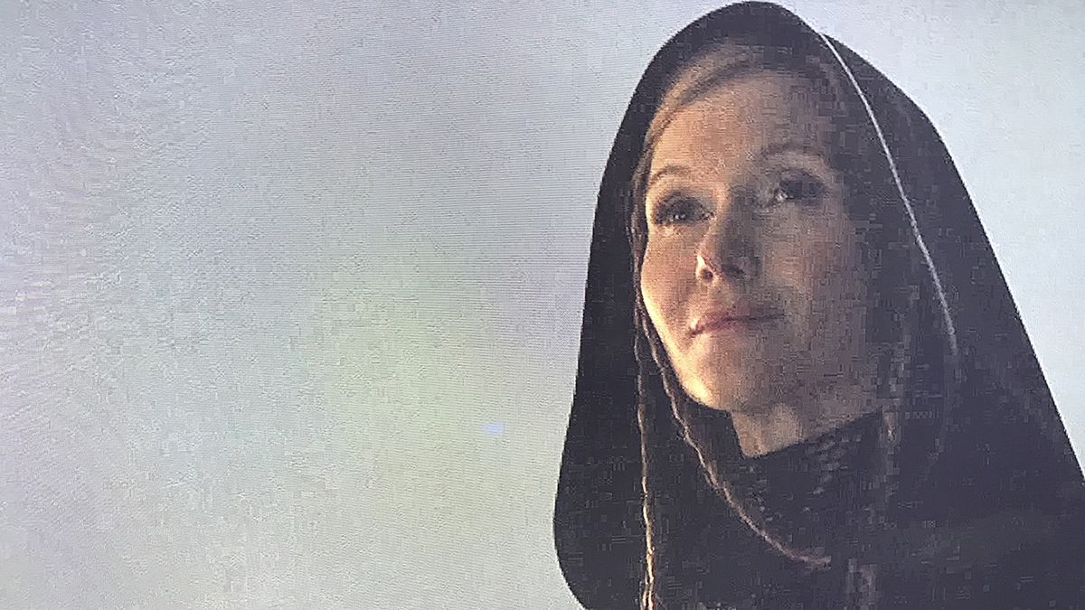 5 things I learnt from the Assassin's Creed movie's home release ...