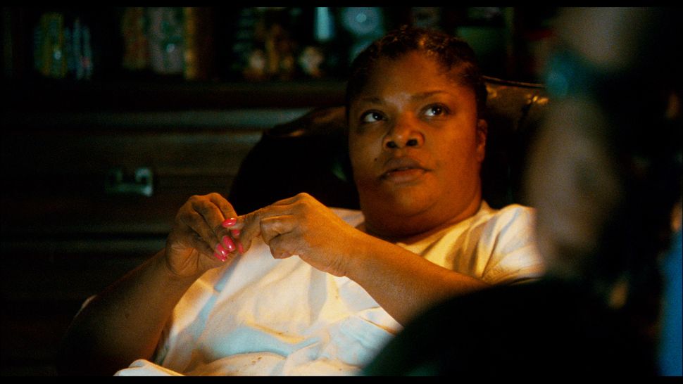 The 25 best Black movies of the last 25 years | What to Watch