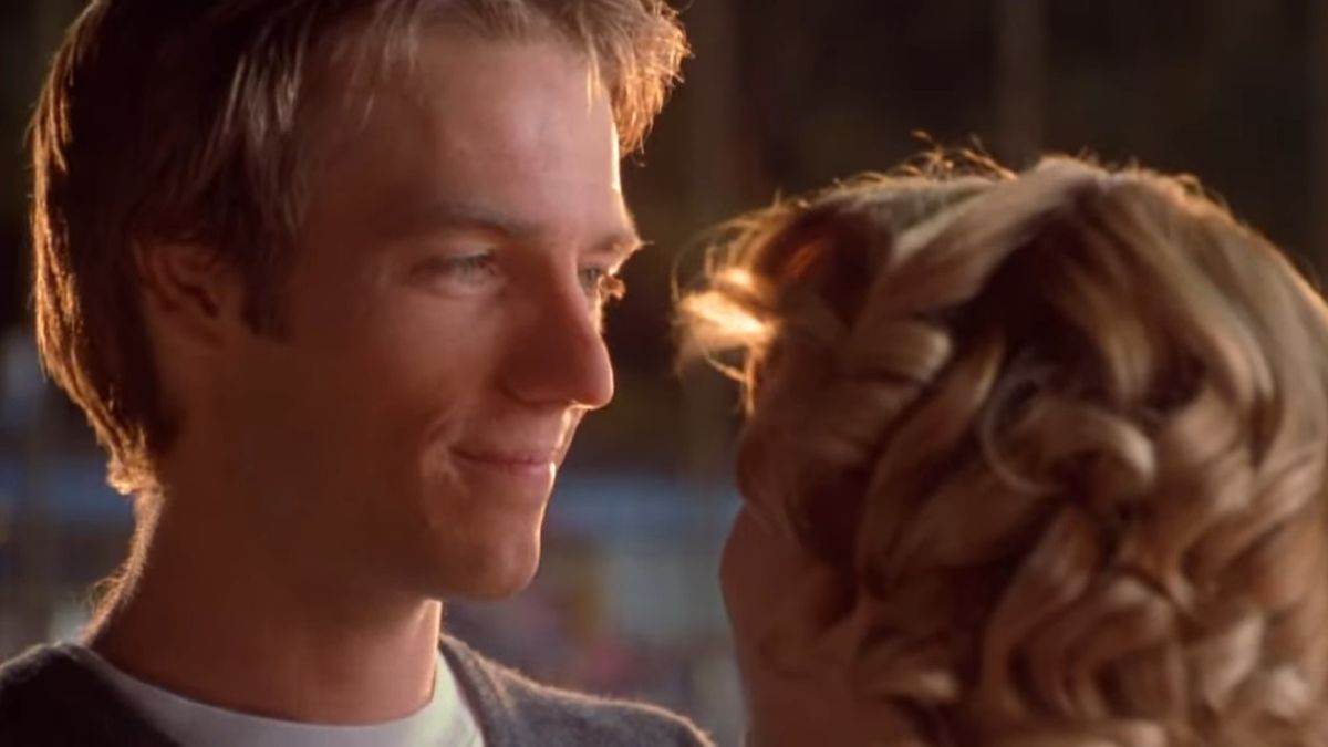 10 Great Romantic Quotes From Movies That Live Rent Free In My Mind ...