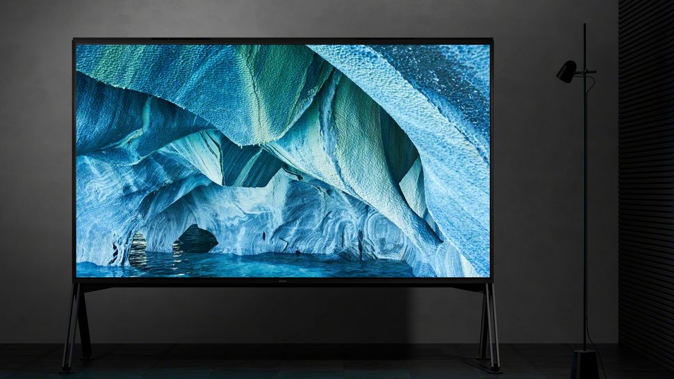 IMAX Enhanced: an inside look at the new standard heading to home ...