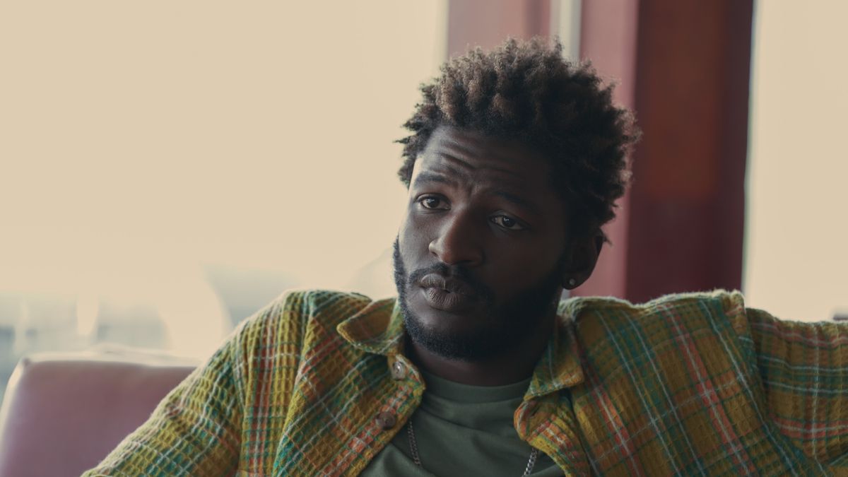 Tulsa King season 1 episode 3 recap: not-so-friendly greeting | What to ...