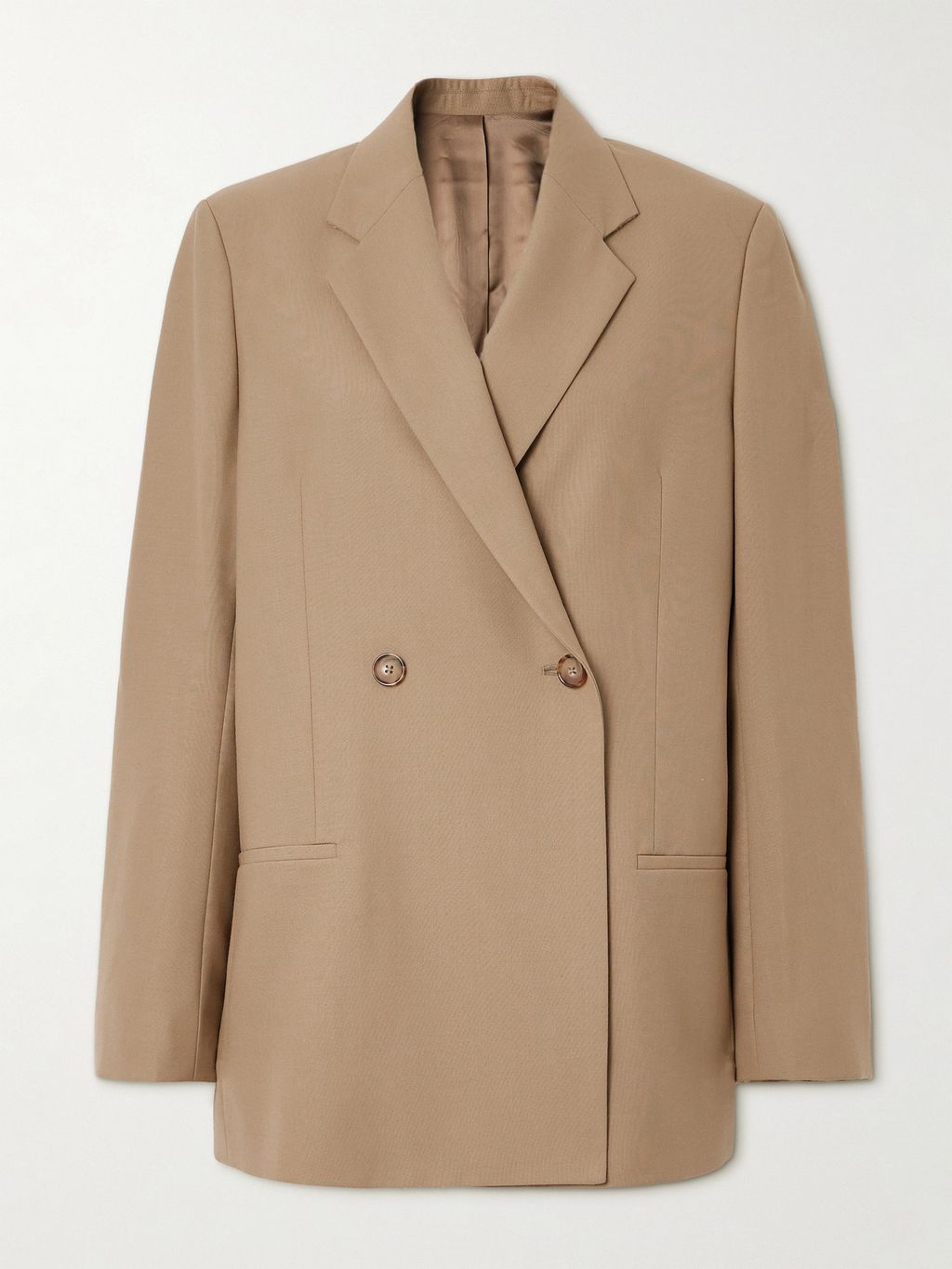 The Best Blazers for Women That Are So Stylish | Who What Wear