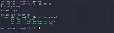 How to get started using GitHub | Windows Central