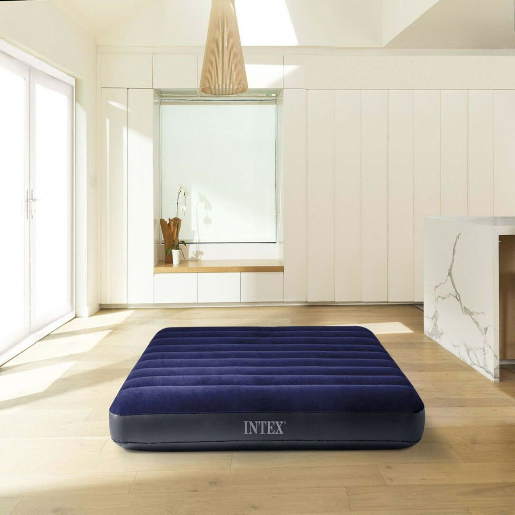 Best air beds: top inflatable and blow-up mattresses | Ideal Home