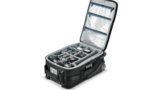 The best roller camera bags in 2022 | Digital Camera World