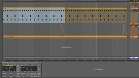 6 crafty kick drum programming and processing tricks you didn't know ...