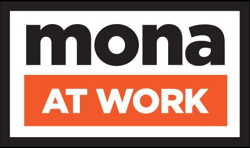 Mobile Nations How We Work: Communications Handbook | iMore