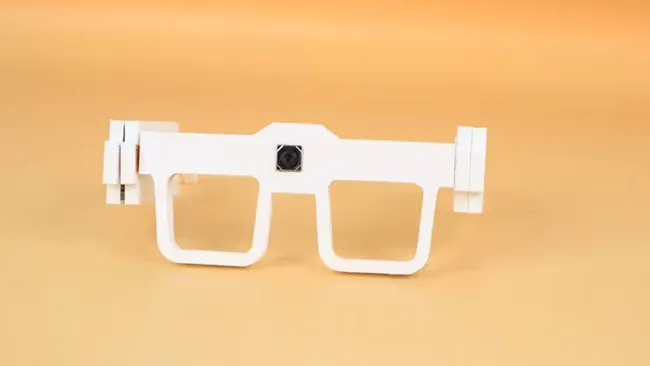 Best Raspberry Pi Projects: May 2024 | Tom's Hardware