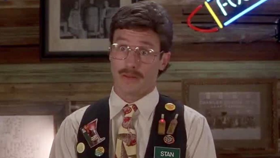 9 Great Mike Judge Movies And TV Shows And How To Watch Them | Cinemablend