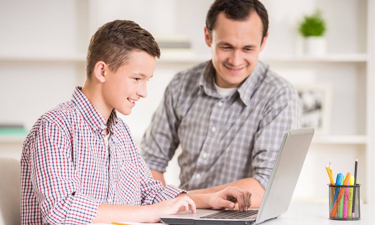 A Twitch Guide for Parents | Tom's Guide