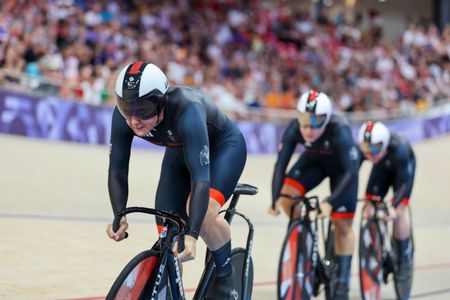 British Cycling | Cycling Weekly