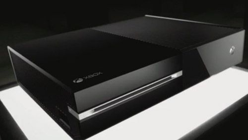 Microsoft backtracks on Xbox One DRM and "always online" | What Hi-Fi?
