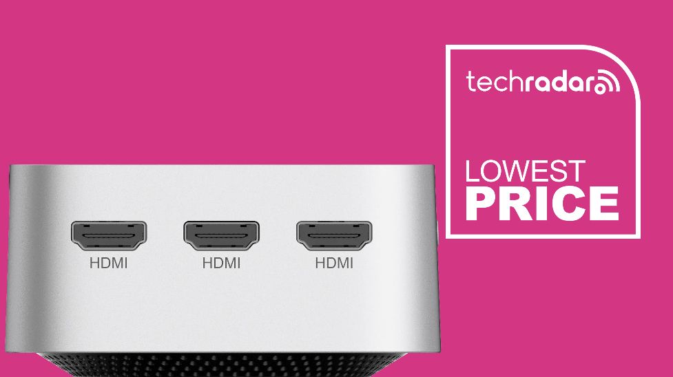 Don't wait for Prime Day: this tiny $99 computer is the cheapest PC I ...