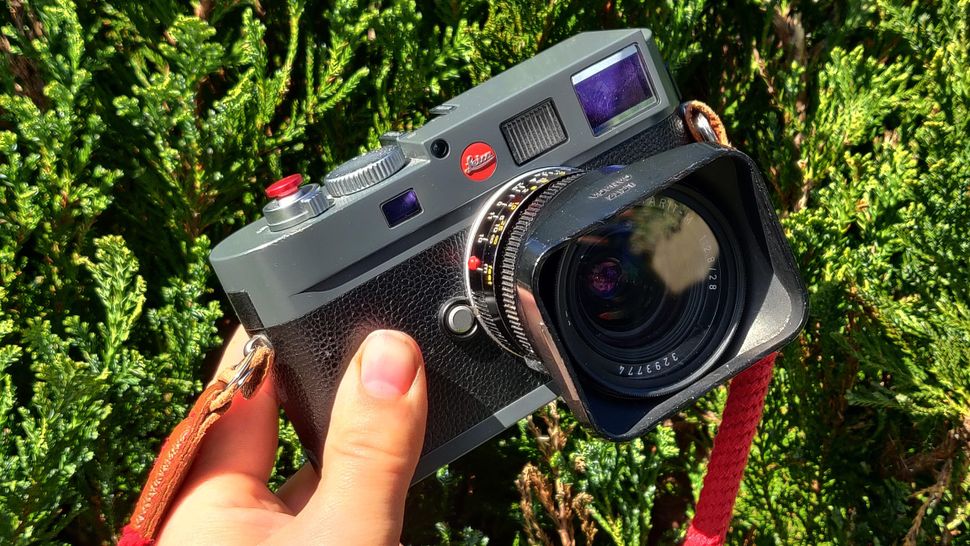How the 28mm focal length stole my heart (and my family photos ...