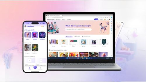 How To Set Up Snapkidz, a Snapchat for Children | Laptop Mag