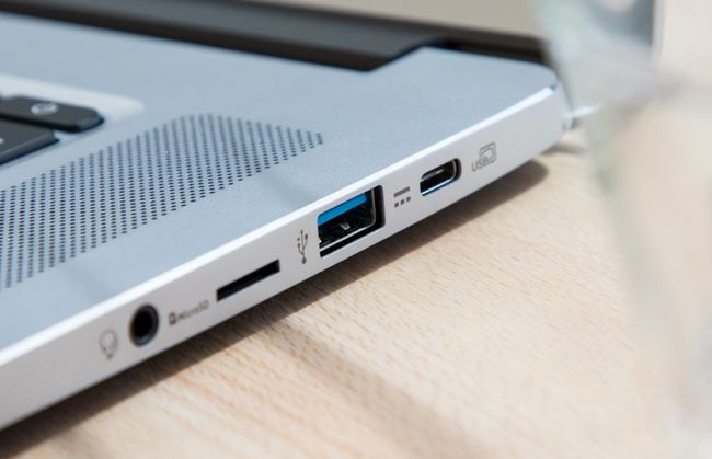 Acer Chromebook 15 Review: Full Review and Benchmarks | Laptop Mag